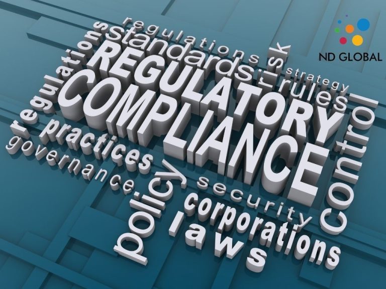 Navigating the Complexities of Medical Device Regulatory Approvals: A ...