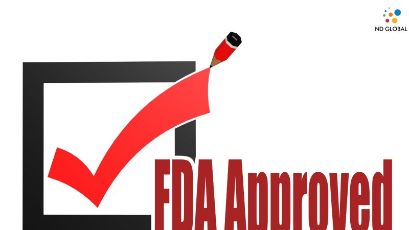 A Comprehensive Guide to Securing Approval for Medical Devices - ND Global