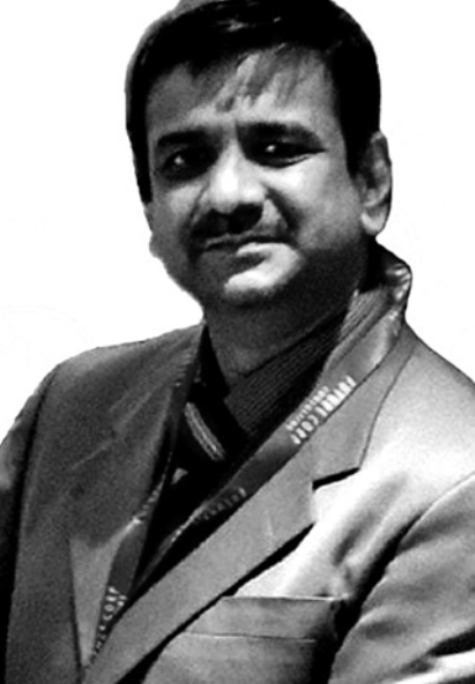 Quality Assurance Audits for Medical Devices